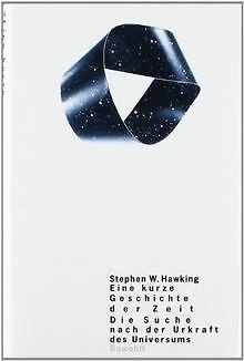 EINE KURZE GESCHICHTE der Zeit. Die Suche nach de... | Buch | Zustand akzeptabel EUR 4,53 ...