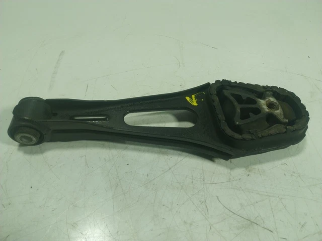 2015369 SOPORTE CAMBIO / 17374618 Para Ford Transit V363 Furgoneta Fcd ...