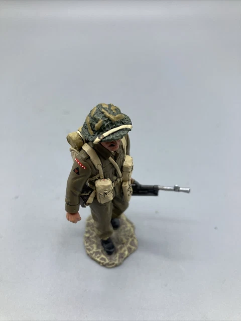 FIGURINE KING AND (&) Country -sans Boite EUR 35,00 - PicClick FR