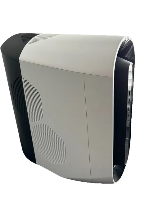 DELL ALIENWARE AURORA R12 $200.00 - PicClick