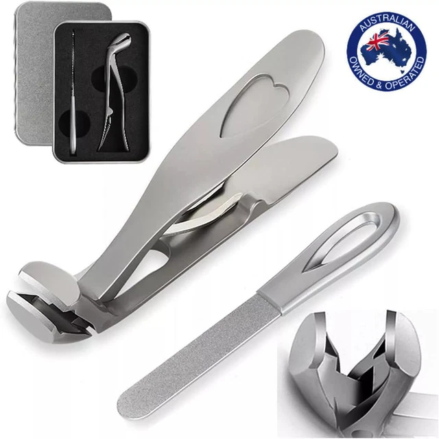 SHERUM HILIPERT CUMUUL ClipMaster Pro, DOTMALLS Cumuul ClipMaster Pro ...