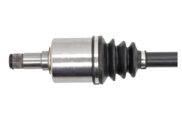 DRIVE SHAFT POINT Gear for Mercedes W245 1.5 1.7 2.0 2.1 05-11 £128.99 ...