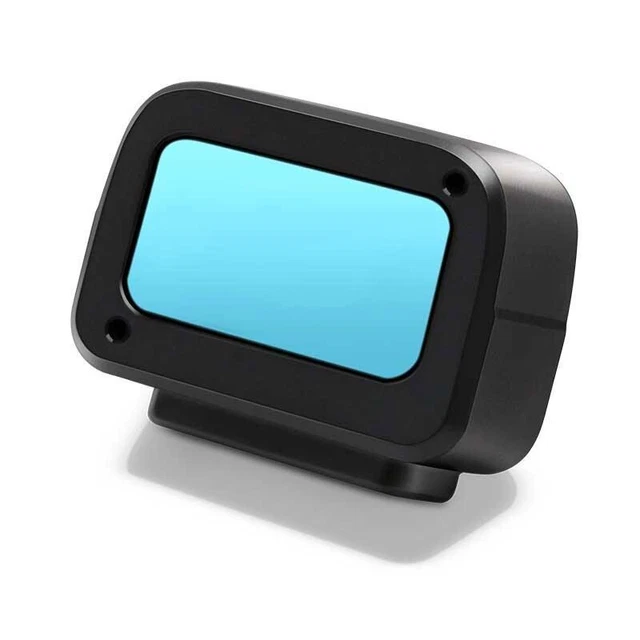 TF-NOVA LIDAR MODULE Radar Sensor 14°x1° Detection Laser Ranging Module ...