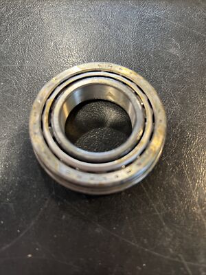 LAND ROVER 90/110 LT77 Bearing front of layshaft FTC317 £15.00 ...