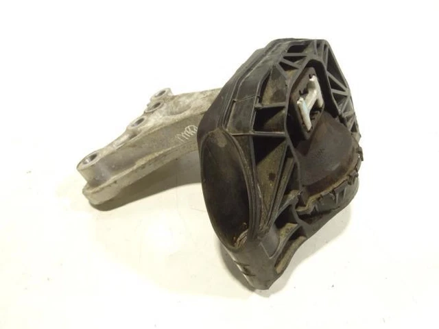 SUPPORT MOTEUR DROIT CITROEN C3 3 PHASE 1 9676780580 EUR 20,00 ...