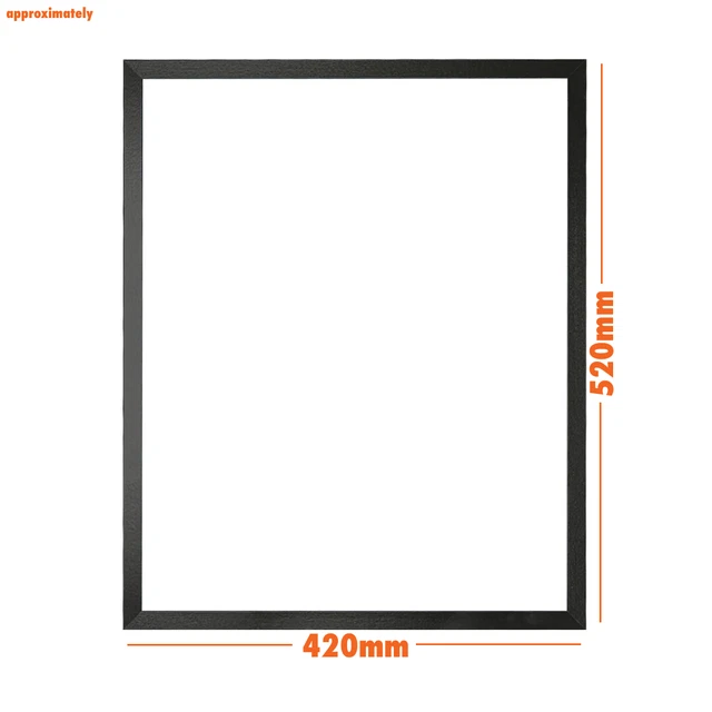 LUKE LITTLER 2026 World Champion Signed Cut 6/9 Compact Frame £195.00 ...