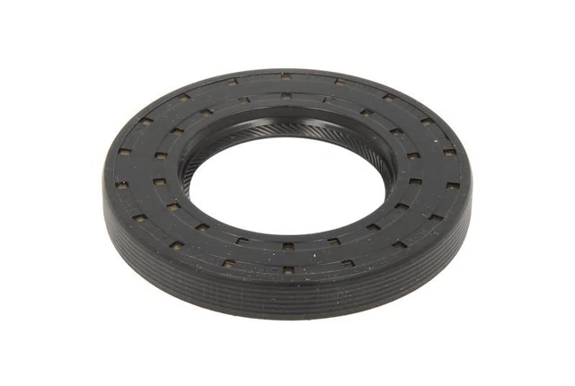 GEARBOX SEAL/LEAK STOPPER 42X76X10 Clutch Shaft Zf Ecolite 5 S 400 V 6 ...