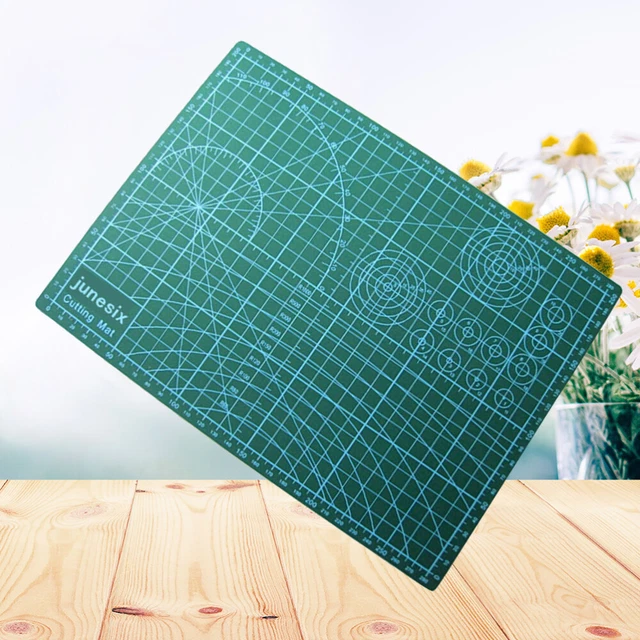 TURTLE MOLDS FOR Resin Birth Announcement Sign Paper Cutting Mat £12.55 ...