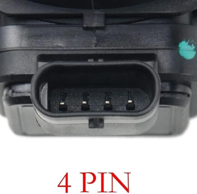 MASS AIR FLOW Meter Sensor Mercedes-Benz W204 W212 X204 W639 Sprinter ...