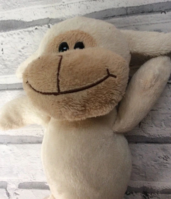 KINDER CHOCOLATE PLUSH lamb sheep soft toy Promo £8.99 - PicClick UK