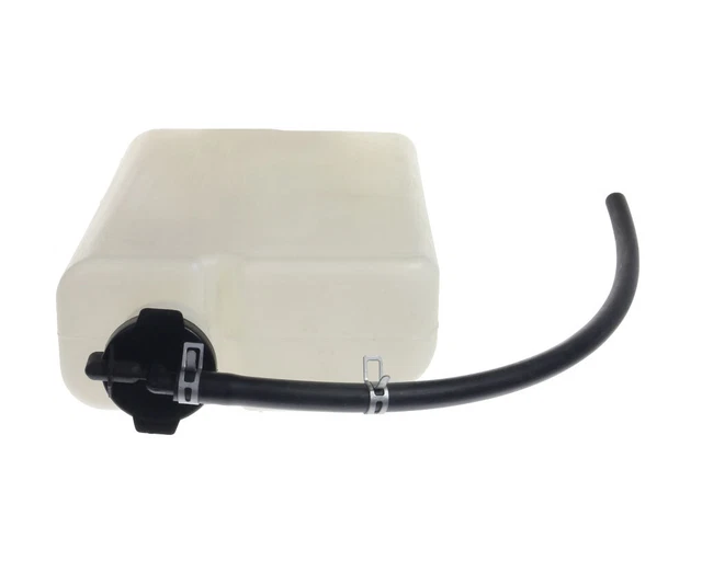 SERBATOIO REFRIGERANTE PER Toyota Hilux V Pick-Up N Kzn1 Vzn1 2.4 2.5 N1 88-97 EUR 41,49 ...