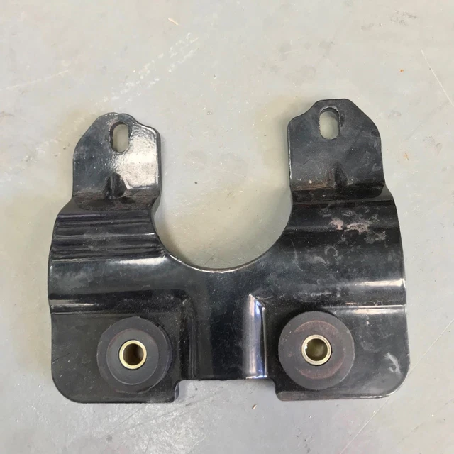 FRONT FUEL PETROL Tank Mount Bracket Benelli Bn600 P25 600 Bn600Rs ...