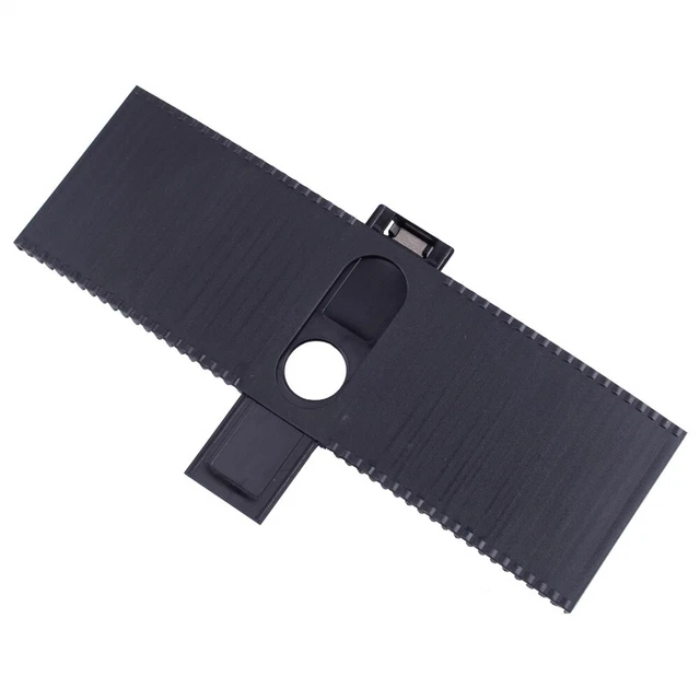 HOUSSE CONSOLE CACHE aveugle changement de vitesse console cache ...