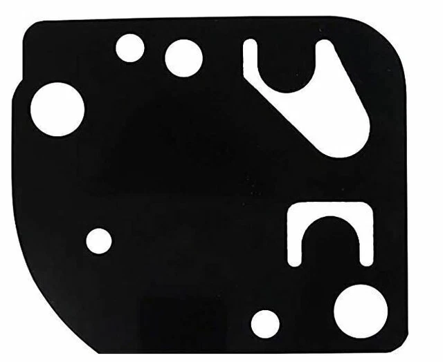 RYOBI RLT30HT RLT26CDY RBC26SESA/B/C LT2 Ruixing Vergaser Dichtung Set ...