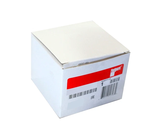 FILTRE À CARBURANT Filtres fins FS20403 FLEETGUARD EUR 38,83 - PicClick FR