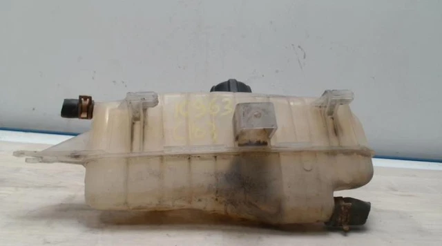 VASE D'EXPANSION RENAULT CLIO 3 7701477290 EUR 20,00 - PicClick FR