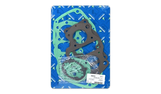 CENTAURO FULL GASKET Set For Honda CB 72 250cc 4T £37.28 - PicClick UK
