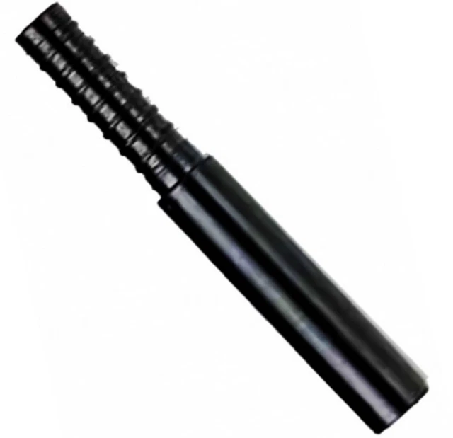 GOLF CLUB SHAFT Butt Extensions 3 Pieces For Graphite Shafts .49 ID $25 ...