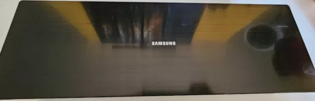 ORIGINAL SAMSUNG ONE Connect Box BN91-19867A SAT/Kabel/HDMI/USB/SPDIF ...