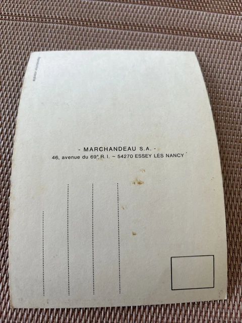 BLASON ADHÉSIF VILLES Et Provinces De France 135 Régiment Du Train EUR 2,20 - PicClick FR