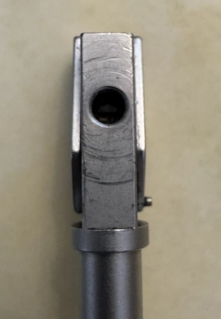 BRAND MITUTOYO 10-18.5MM MPN A 511-201 Dial Bore Gauge Small Holes ...