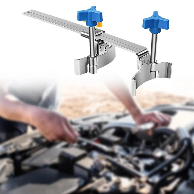 CAM LOCK TOOL Removal Installation Engine Maintenance Tool Holding Tool ...