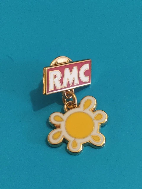 RARE PIN PIN'S Collection arthus Bertrand rmc EUR 7,00 - PicClick IT