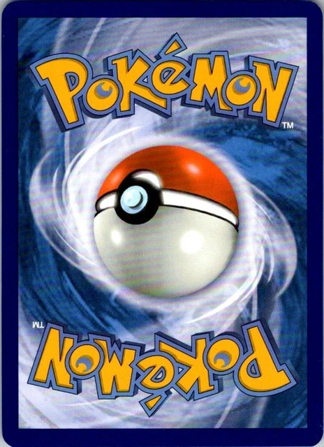 CARTE POKÉMON BRUTAPODE 056/086 Reverse - 2025 EUR 1,00 - PicClick FR