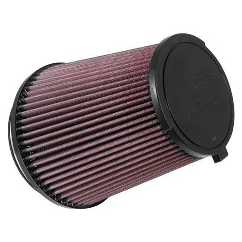 2010-2019 FORD MUSTANG K&N Performance Air Filter Ecoboost Bullitt ...