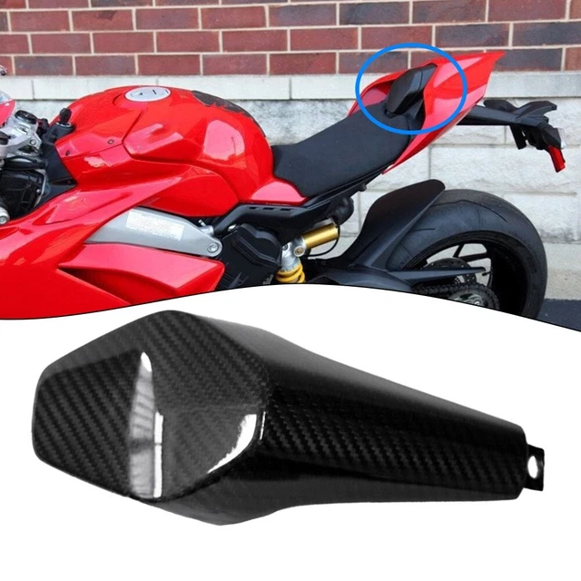 REMPLACER LE CAPOT arri re d'installation pour Ducati Panigale V4 S V2 Streetfi EUR 40,42 ...