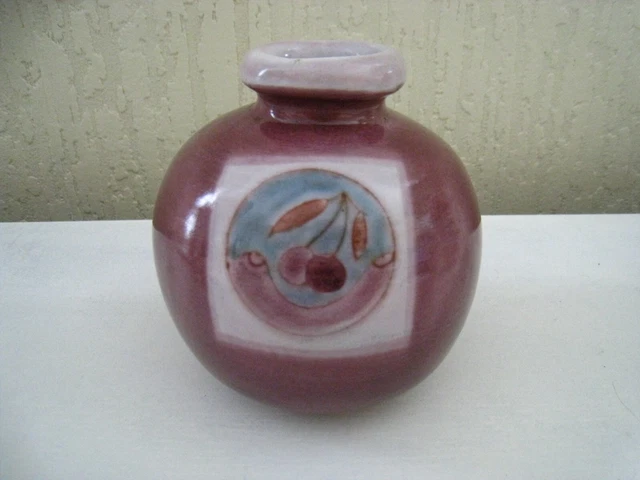 Sitemapcdatahttpsapp2kedriinfovase Ancien Signenull
