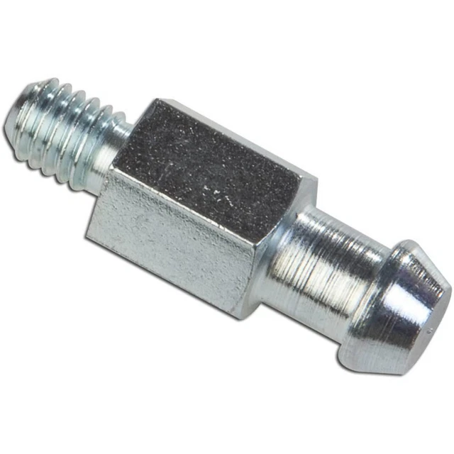 PIVOT X REMORQUE Roue Pompe à Eau Long Malaguti 50 F15 Firefox 2003 ...