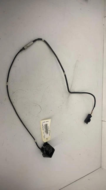 CAMERA DE RECUL CITROEN C3 2 PHASE 2 9812775380 EUR 105,00 - PicClick FR