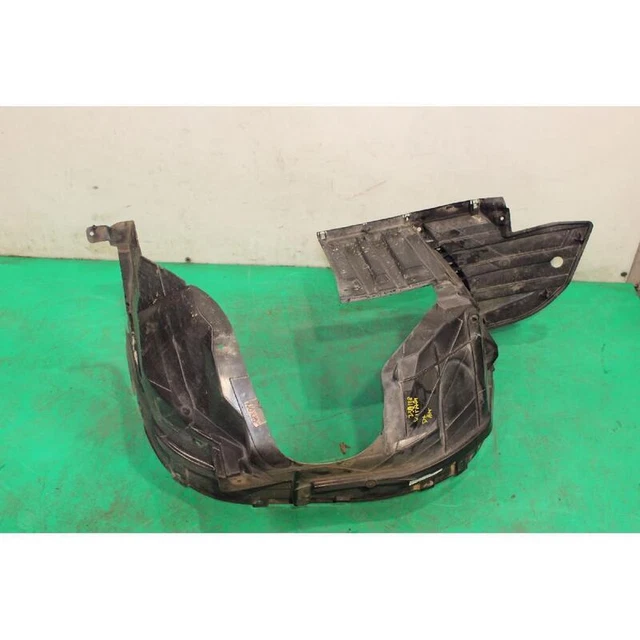 PARASASSI INT. PASSARUOTA Ant. Dx Per Suzuki Vitara (18) 1.4 Mild ...