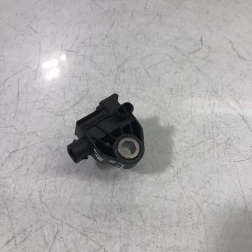 CAPTEUR BMW SERIE 5 G30/F90 PHASE 2 65779341546 EUR 30,00 - PicClick FR