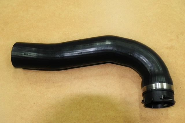 RENAULT MASTER 3 Durite Pipe Turbo Intercooler 8200730576 144601765R ...