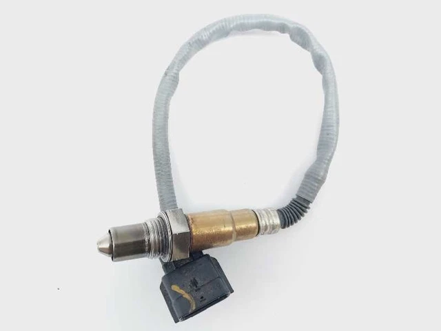 226A41733R SONDE LAMBDA / 0281004221 / 282176 Pour Renault Talisman ...