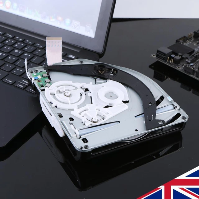 FOR SONY PLAYSTATION 5 for PS 5 Internal Optical Drive DVD Drive ...
