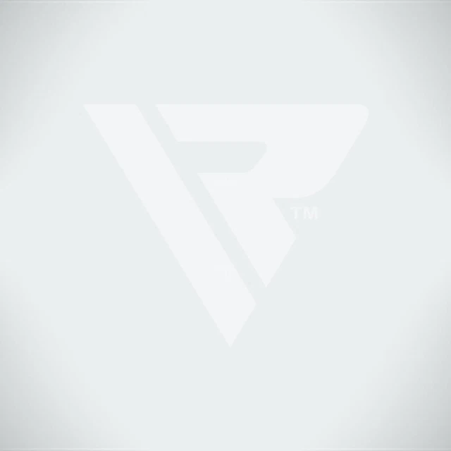 WEIGHT LIFTING DOUBLE Belt Rx5 Red-M - Rdx - Wbd-Rx5R-M EUR 38,26 - PicClick FR