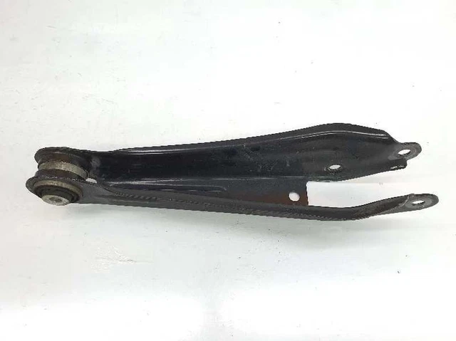 33326795812 BRAZO DE la suspensión inferior trasero izquierdo para BMW ...