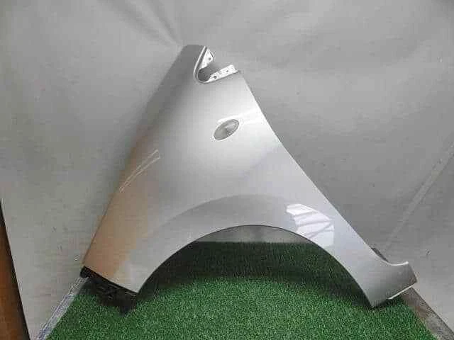 SUZUKI CERVO 2006 DBA-HG21S Left Fender Panel 5771166K00 [Used ...