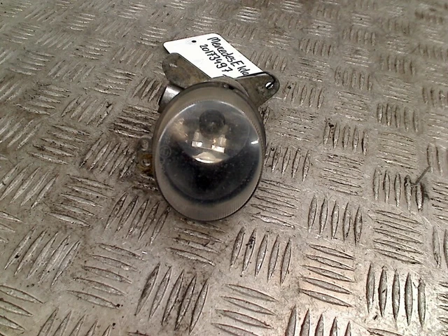 A2128200356 FARO FENDINEBBIA ANTERIORE DX Mercedes-Benz E (W212) 2010 ...