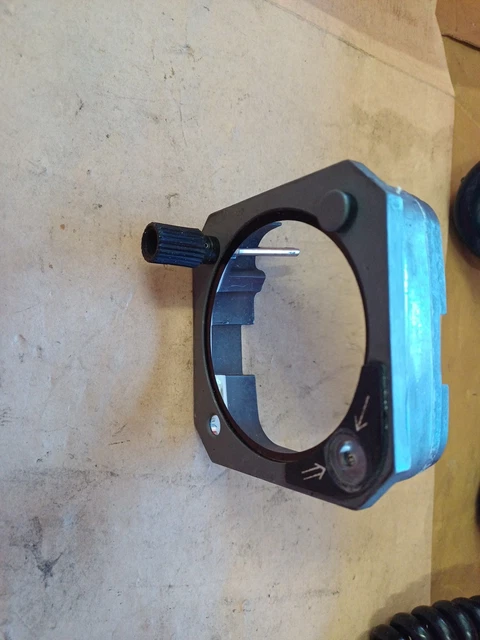 AIRCRAFT PARTS VARIOUS COCKPIT INSTRUMENT PANEL INSTRUMENT GLASS AND ...