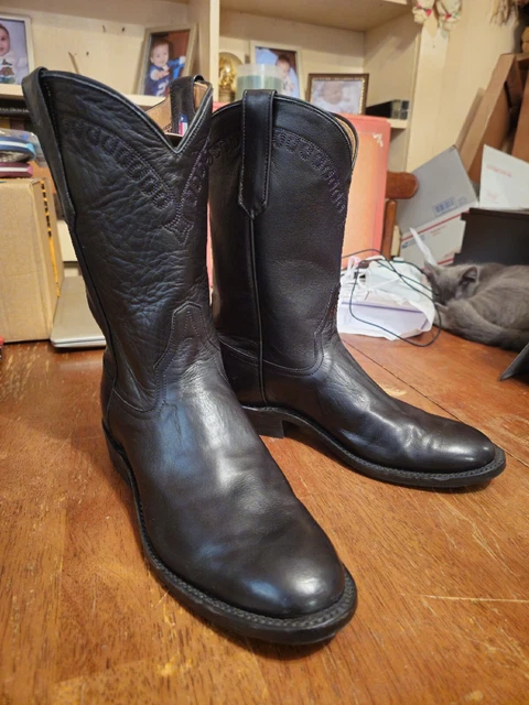 RIOS OF MERCEDES #9026 (8D) £238.89 - PicClick UK