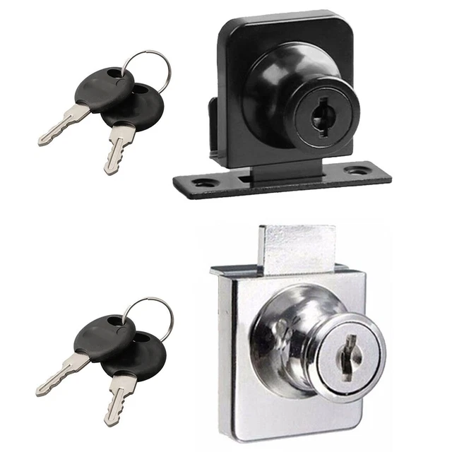 FOR SHOPPING MALL Counters Display Cabinet Lock Texture Finish For ...