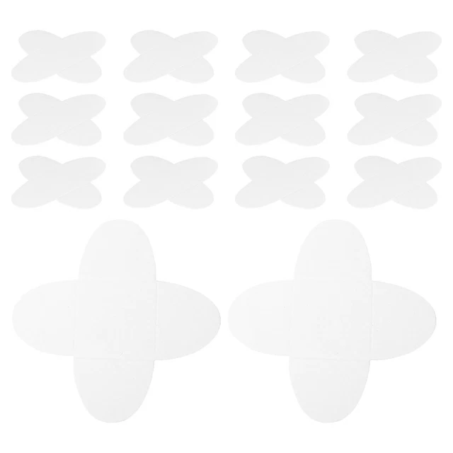 150PCS TRUFFLE WRAPPERS Paper Chocolate Holder Truffle Wrappers Liners ...