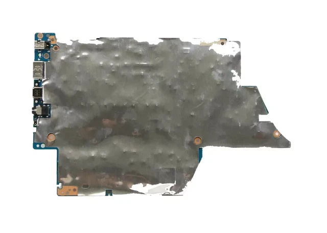 FOR LENOVO IDEAPAD Flex 5-15IIL05 Motherboard i7-1065G7 MX330 16GB ...