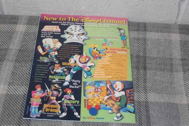 VINTAGE BBC TOYBOX Toy Box Magazine - Issue 48 £9.99 - PicClick UK