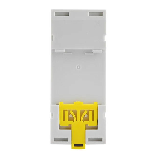 Ac220v Delay Timer Switch Time Relay Switch Ac220v Ac110v Dc24v