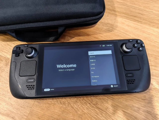steam-deck-lcd-upgraded-to-1tb-ssd-including-case-charger-and